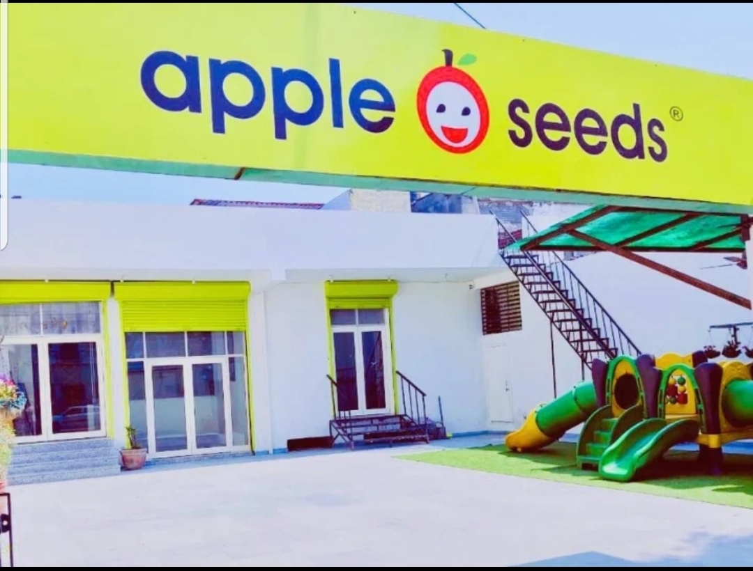 - Sector 21 - Faridabad | Feesback
